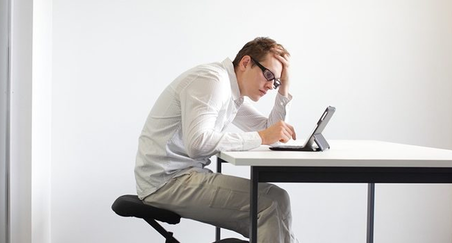 5 most common poor posture issues, and how to fix them! - Complete ... 5 most common poor posture issues, and how to fix them! - Complete ...